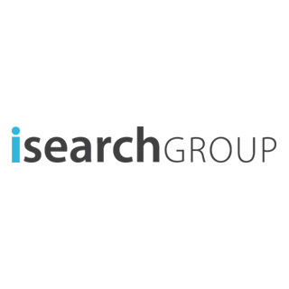 isearch is a recognized top global search firm